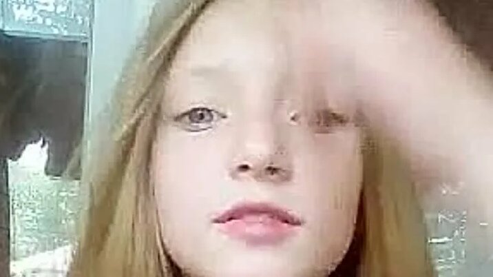 Видео Название трансляции | OK.RU - Смотреть онлайн в поиске Яндекса по Видео