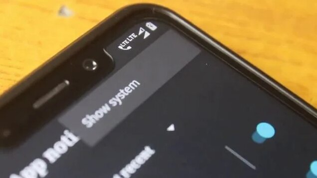 How to fix USB connection notification issue in android 10 | easy fix ? - Смотреть онлайн в ...
