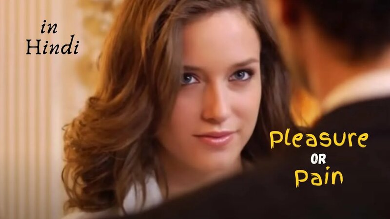 Pleasure or Pain Hollywood Movie Explained in Hindi | Thriller Movie | Movies Narrator ...