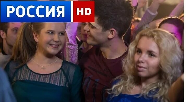 Видео Очень Красивая Мелодрама "Недотрога"...(фильмы 2017)... | OK.RU - Смотреть онлайн в поиске ...