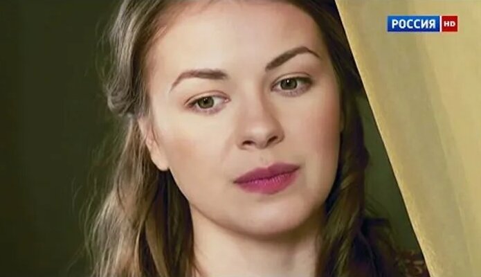 Видео Классная мелодрама ЕГО МАМА Против (2016) Новые Русские Мелодрамы новинки 2017 | OK.RU ...