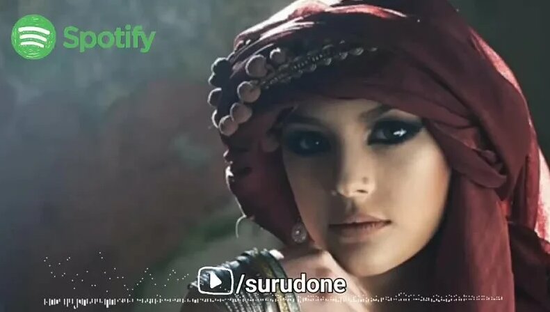 Самые популярные песни иранская музыка farsi song— Видео от Surud ONE - Смотреть онлайн в поиске ...