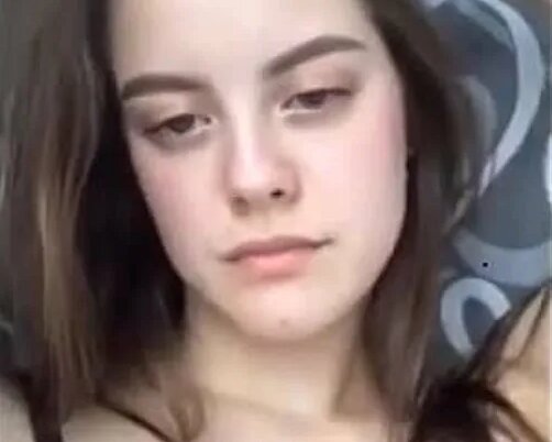 Видео Periscope Live Webcam Girl Compilation Vol.3 | OK.RU - Смотреть онлайн в поиске Яндекса по ...