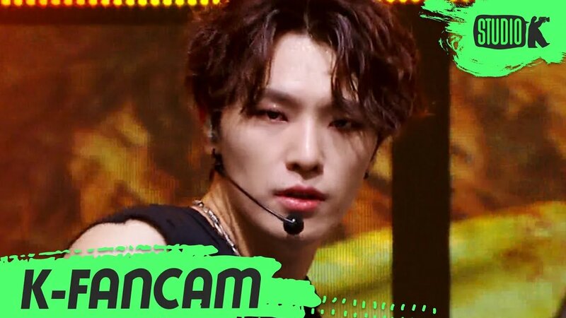 [K-Fancam] 세븐틴 디노 직캠 'HOT' (Seventeen DINO Fancam) l @MusicBank 220603 - Yandex Video aramada ...