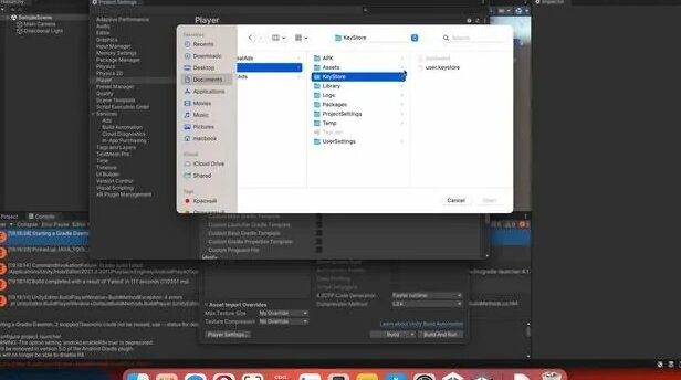 Warning: The option setting 'android.enableR8=false' is deprecated. - Смотреть онлайн в поиске ...
