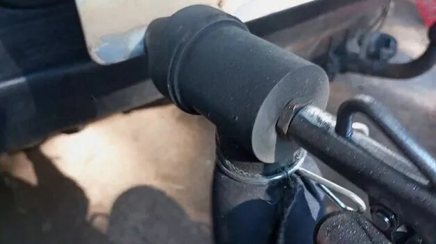 Vw T4 пескоструй, консервант ржавчин, кислотный грунт, краска, боди ...