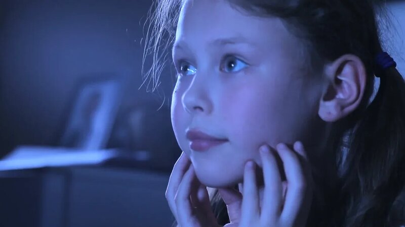 Daddy's Girl - Short Film on Vimeo - Смотреть онлайн в поиске Яндекса по Видео