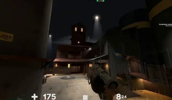 [TF2] HOW TO Change YOUR FOV AND Viewmodel Settings AND MORE | Tutorial - Смотреть онлайн в ...