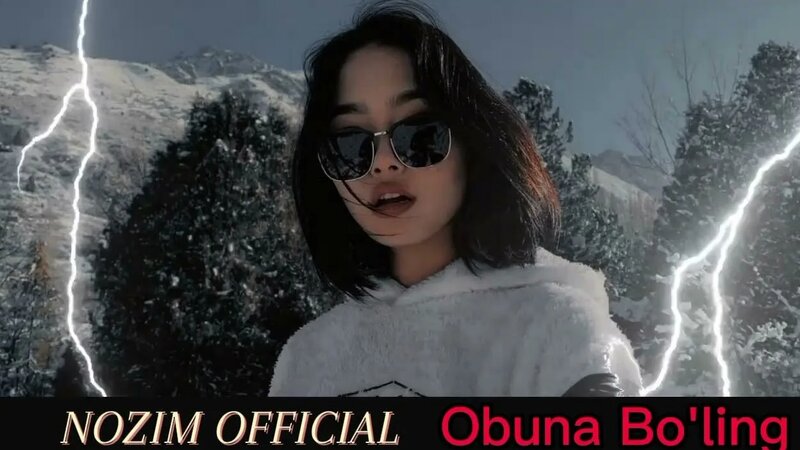 Ohirlab qoldi sevgimiz olov yondi Obuna Bo'ling - Смотреть онлайн в поиске Яндекса по Видео