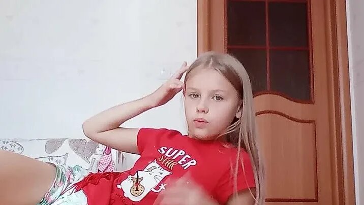 Видео в школе Школа № 83 Ok Ru