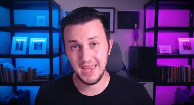 Timecode Basics - Resolume Quick Tip Tutorial - Смотреть онлайн в поиске Яндекса по Видео