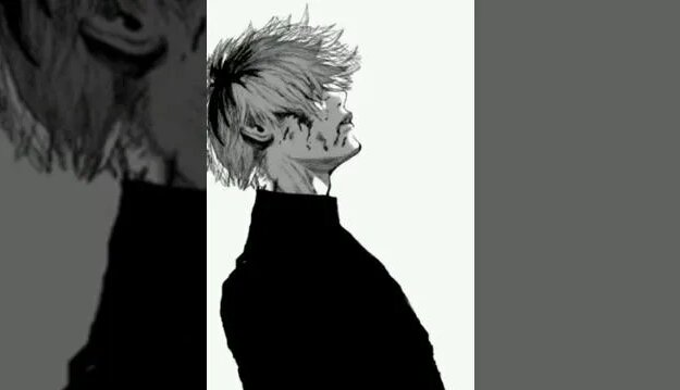 zxc goul phonk ded inside|Сборник фонка для дед инсайдов - Смотреть онлайн в поиске Яндекса по Видео