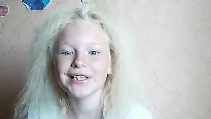 Видео Название трансляции | OK.RU - Смотреть онлайн в поиске Яндекса по Видео