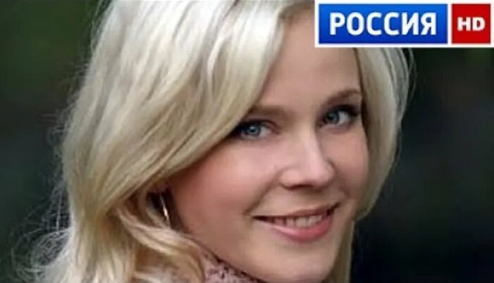 Видео Судьбы двух женщин (2017) - Мелодрама фильмы 2017 - Новые фильмы | OK.RU - Смотреть онлайн ...