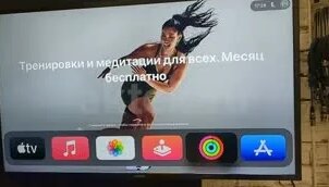 Портативная Колонка С Караоке И Микрофонами Alats GHD-200 Коричневый подключение - Смотреть ...