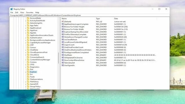 Windows 11 Screenshots Are Not Being Saved in Pictures Folder FIX - Смотреть онлайн в поиске ...