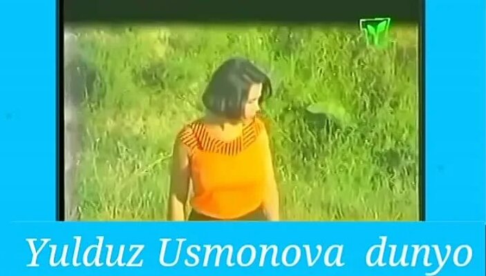 Видео Yulduz Usmonova-dunyo | OK.RU - Смотреть онлайн в поиске Яндекса по Видео