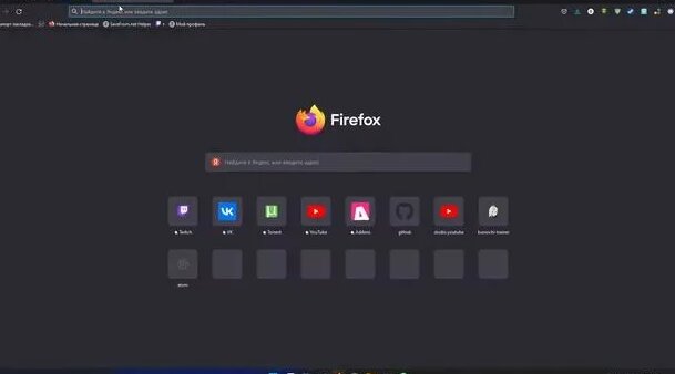 RenPy/Python - Разбор ".RPA-.RPYC-.RPY" - часть 2 - Смотреть онлайн в поиске Яндекса по Видео