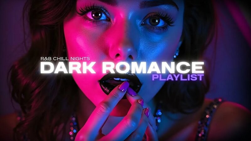 the ultimate sexy RnB playlist for unforgettable nights romantic & sexy - Yandex Video aramada ...