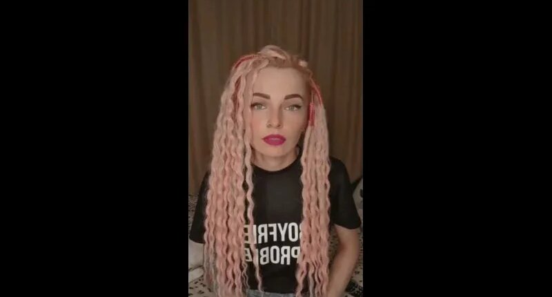 Уход за Дредокудрями Смотреть онлайн в поиске Яндекса по Видео