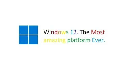 Windows 12 ppt - Смотреть онлайн в поиске Яндекса по Видео