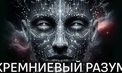 Homo Deus [2024-03-02] Сознание ИИ: Эволюция интеллекта | no adv ...