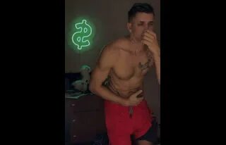 Клип @dikiy.vadik - Смотреть онлайн в поиске Яндекса по Видео