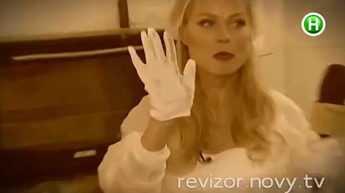 Видео Ревизор. 4 сезон - Ревизор в Судаке - 26.05.2014 | OK.RU - Смотреть онлайн в поиске ...