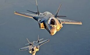 Ф 35. 1000 Проблем Истребителя F 35 Локхид Мартин + интервью с авиаинженером _ F35 ВВС США ...