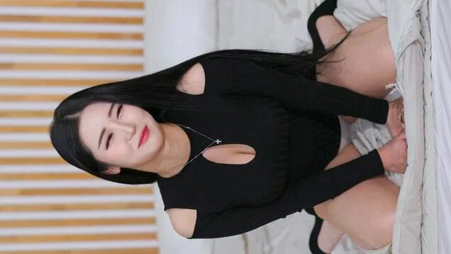 BOMI 보미 Fitting 26 concept 12 Girl Crush BOMI 걸크러쉬 보미 촬영회 231019 직캠 FanCam 1440p - Смотреть ...