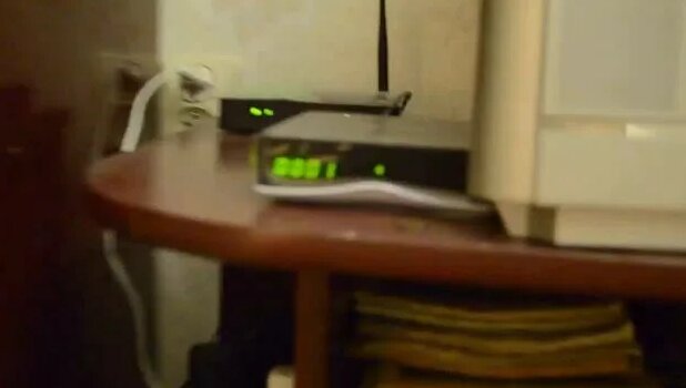 Как пользоваться приставкой МТС Dcd2304 - Смотреть онлайн в поиске Яндекса по Видео