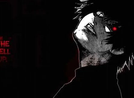 1 Hour Of Phonk / ZXC / Memphis - YouTube - Смотреть онлайн в поиске Яндекса по Видео