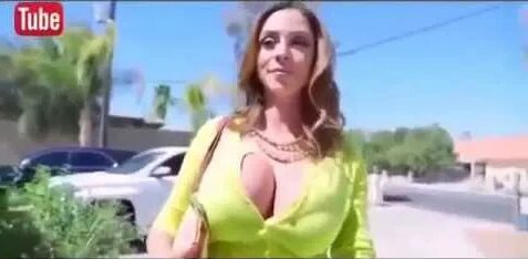 Film Bokep Terbaru Semi Hot - Смотреть онлайн в поиске Яндекса по Видео