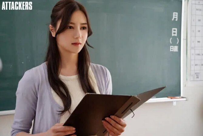 Shiromine miu [javcube r18 японское порно, new japan asian porno uncensored adn 413...