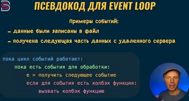 Nodejs Курс по Nodejs для Начинающих Часть 1 Смотреть онлайн в поиске Яндекса по Видео