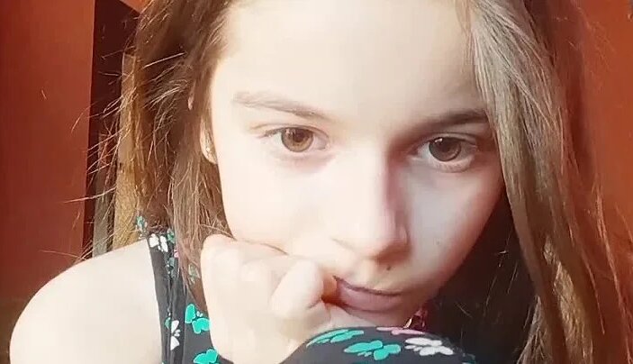 Видео Название трансляции | OK.RU - Смотреть онлайн в поиске Яндекса по Видео