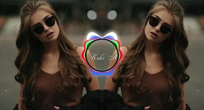 Видео ЭГО - Ay aman моя ляля ураган ¦ Премьера 2020 | OK.RU - Смотреть онлайн в поиске Яндекса ...