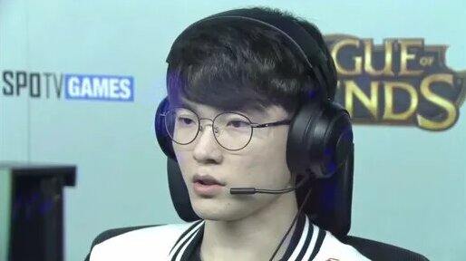 BBQ vs SKT (LCK 2017s W1) game1 | ViviLatvia | Дзен - Смотреть онлайн в поиске Яндекса по Видео