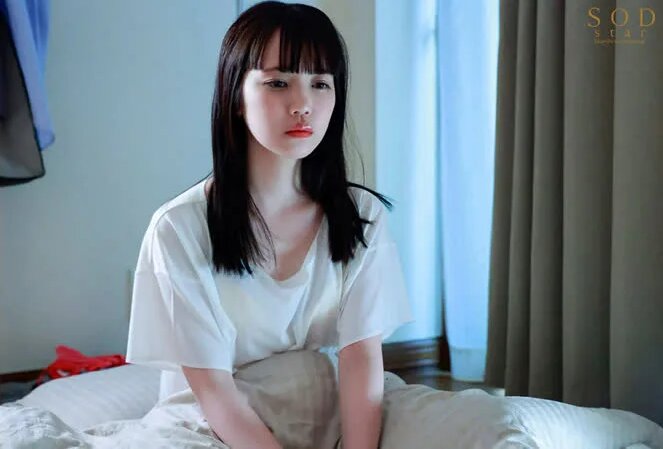 Kudou yura [javcube r18 японское порно, new japan asian porno stars 706 drama, incest
