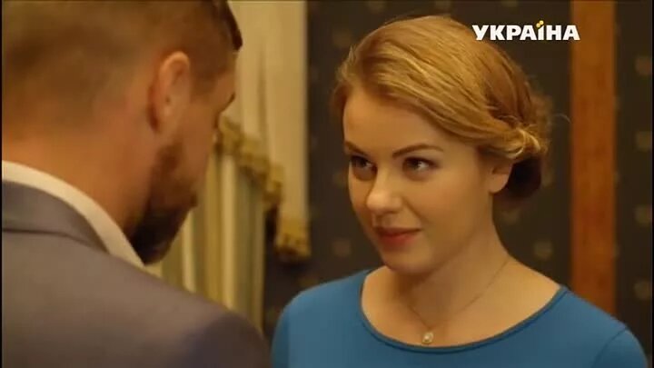 Видео Кровь ангела 1-4 серии ( Мелодрама ) от 08.03.2018 | OK.RU - Смотреть онлайн в поиске ...