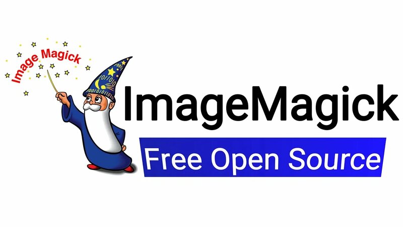 how to download & install ImageMagick for windows 10 | Amir Tech Info - Смотреть онлайн в поиске ...