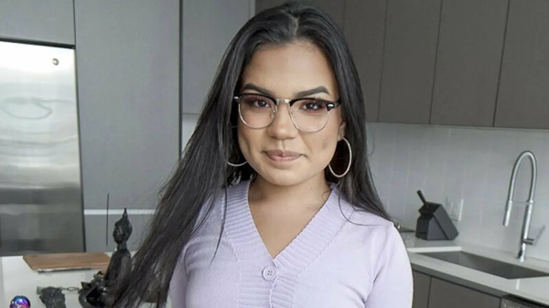 Summer col | the actress with more than 26 thousand fans on twitter and that started in 2021 ...