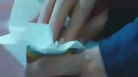 Film bokep - Hilangnya Perawanku | Bokep Terbaru - Смотреть онлайн в поиске Яндекса по Видео