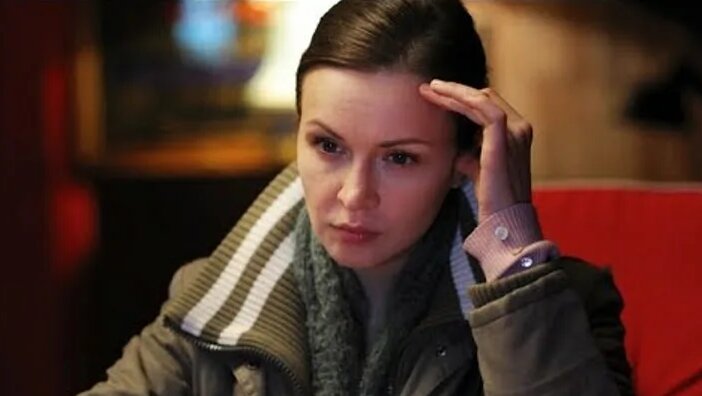 Видео Я заплачу завтра - все серии. Мелодрама (2019) | OK.RU - Смотреть онлайн в поиске Яндекса ...