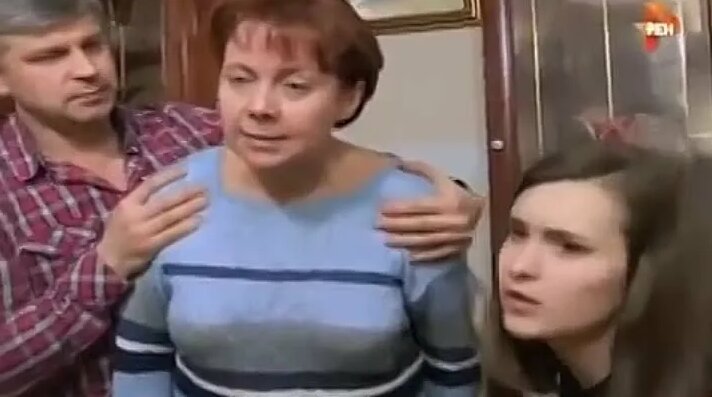 Видео Семейные драмы 2015 . Выпуск №104. От 03.06.2015 | OK.RU - Смотреть онлайн в поиске ...