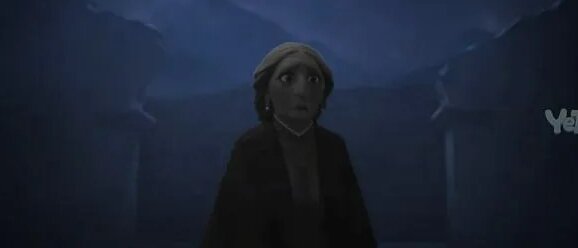 Encanto 2: Magic Awakens (2024) | Teaser Trailer Disney Sequel - Смотреть онлайн в поиске ...