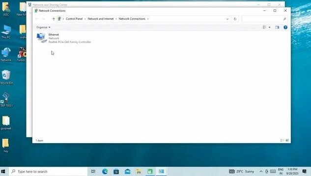 FIX | Login failed Cisco Packet Tracer is Shutting down. - Смотреть онлайн в поиске Яндекса по Видео