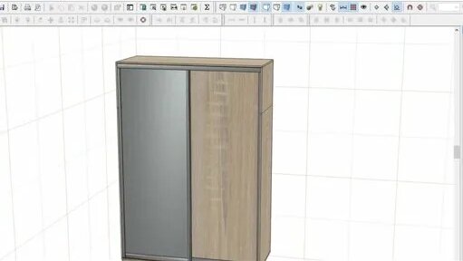 Что делать, если не запускается Pro100 6.41 [Решение] - Смотреть онлайн в поиске Яндекса по Видео