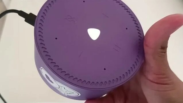 Как подключить Яндекс Станцию 2 к Wi Fi Смотреть онлайн в поиске