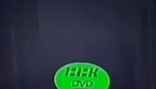 (2005) Screensaver DVD BBK - Смотреть онлайн в поиске Яндекса по Видео